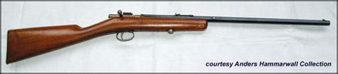 Model C6 For Sale Price And Used Value Blue Book Of Gun Values