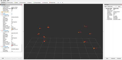 Rdsrzs Blog Im A Software Engineer Specialized In Robotics With An