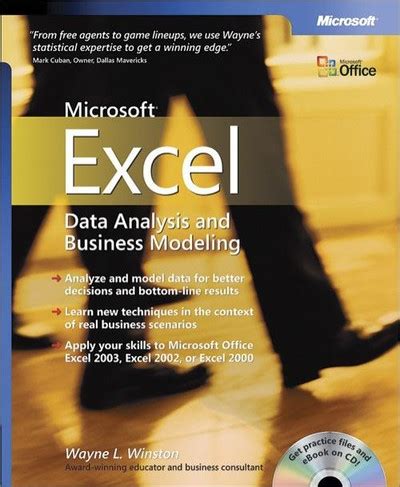 Importing Text Or Microsoft Word Data Into Excel Microsoft Excel Data Analysis And