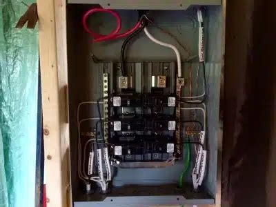A DIY Guide To Way Switch Wiring