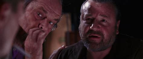 The Departed 2006