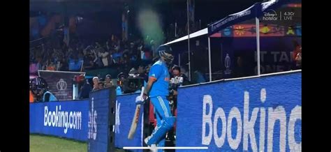 Hotstar Krishna Rao Vijayanagar Phd