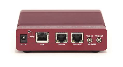 Vibration Controllers Vibration Control And Signal Analysis