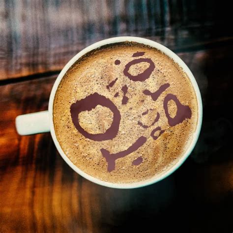 toby pointer on linkedin motiongraphics aftereffects motiondesigner selfpromotion editor…