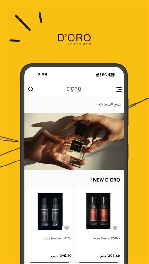 Doro For Iphone Download