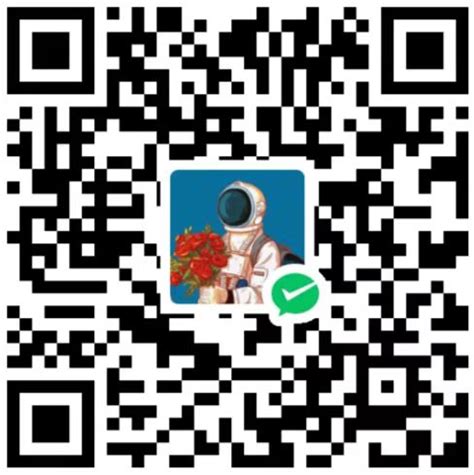 CUDA编程NVCC编译器 亦初