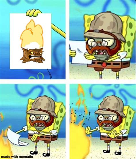 Explorer Does Not Care Rpvzmemes