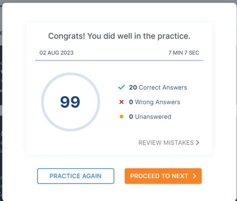 Sasank Gandham On Linkedin 30daysofcodechallenge Responsivewebdesign Webdevelopment