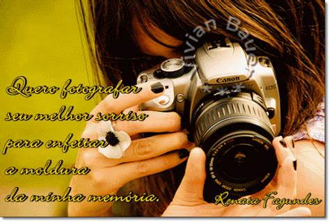 How To Make A Mail Merge In Word Cloud Computing Academy