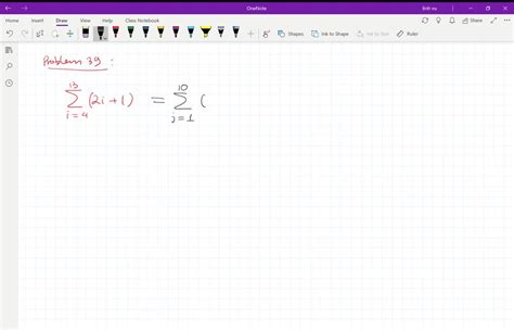 ⏩solved rewrite each series using the new index j as indicated … numerade