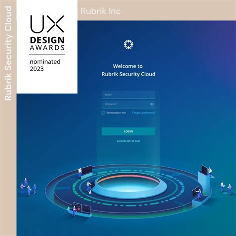 Khye Hickey Posted On Linkedin