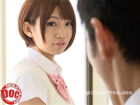 Rtp 008 クラスで全く存在感のない僕の趣味は催眠術。憧れていた子がバカにしながらも催眠術に興味を示してきたのでかける事に！！すると