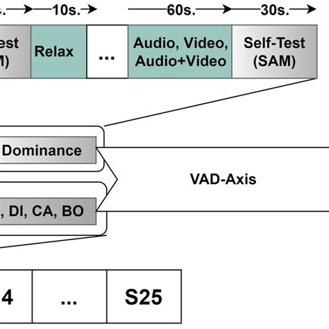 Experiment Protocol Download Scientific Diagram