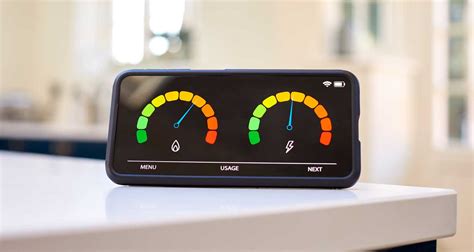 How Smart Meters Could Help End Load Shedding Techcentral