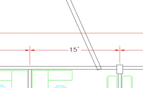 Solved I Cannot Snap To The Imported Cad Files In Revit Autodesk