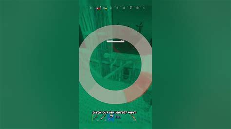 We Showed The Defenders Pov Rust Rustgood Rustgame Rustconsole