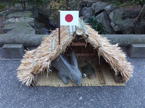 鎌倉 天園ハイキングコース周辺明月院など travelReport