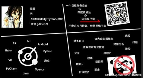 unity ugui 之 实现 text 文本文字过长，省略号显示（textmeshpro 和常规 text 二种方法） 灰信网（软件开发