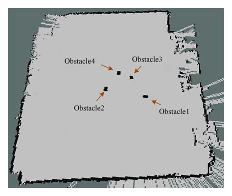 raster map a scene 1 mapping b scene 2 mapping download