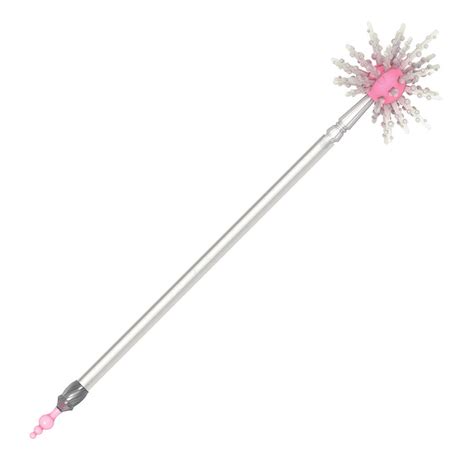 Wicked Glindas Bubble Wand