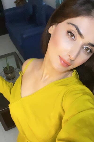 Doha Escorts Secret Doha Call Girls