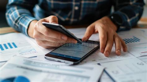 Streamline Your Workflow With Dmaic Enhance Productivity Using A