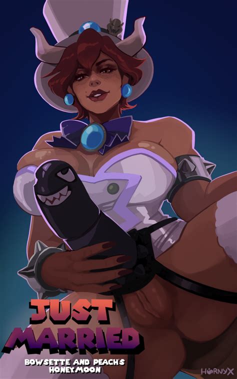 Just Married Porn Comic Rule Comic Cartoon Porn Comic Goldencomics