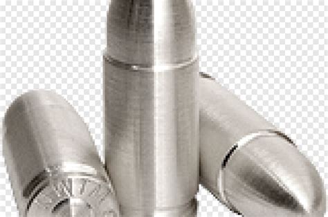 Bullet Point Bullet Shot Bullet Hole Bullet Shells Bullet Icon