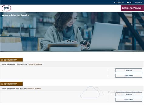 How To Pass The Hashicorp Certified Terraform Associate Exam