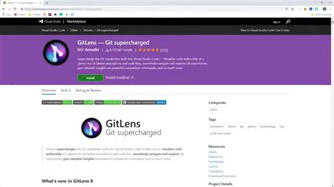 Git It How To Use Git And Github The Official Devclouds Blogs