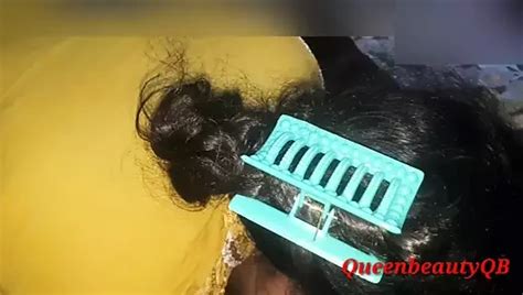 Prawdziwe Mausi Ki Beti Ko Ghodi Bana Kar Choda W Desi Shalwar Kamaz