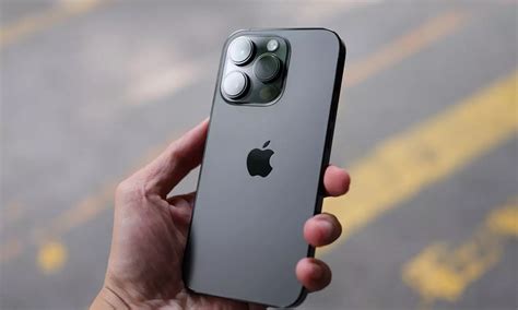 Dónde Comprar Un Celular Iphone En Argentina Y El País Más Barato