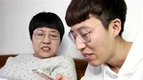 小伙找了个80岁的相亲对象不料亲妈的称呼真是笑死我了 高清1080P在线观看平台 腾讯视频