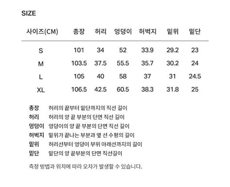 TiẾn DŨng Hàng Hiệu TiẾn DŨng Hàng Hiệu Xuất Khẩu
