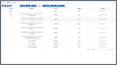 泽众alm 研发项目管理软件 测试管理平台 需求管理工具 代码管理系统