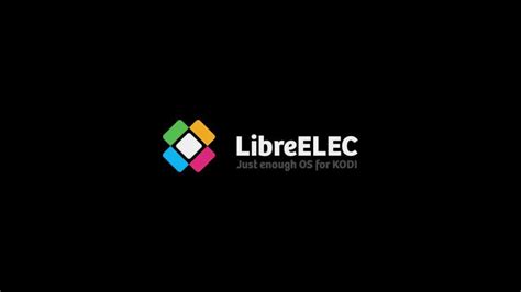 LibreELEC VPN Installation Guide The Best VPN To Use For LibreElec