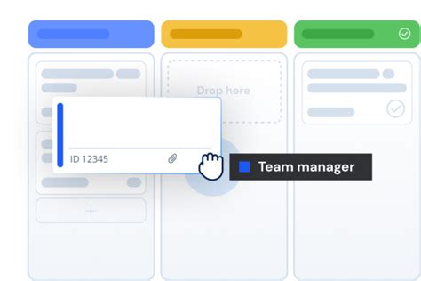 What Are Resource Constraints In Projects