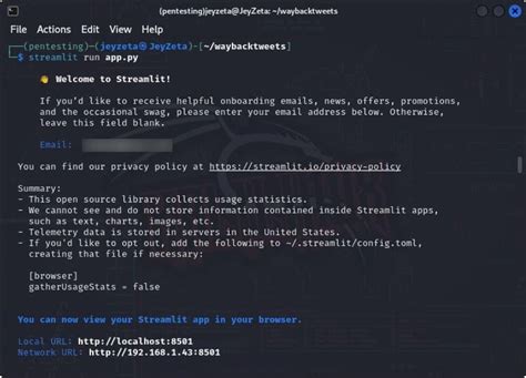 Bhupen Kumar Sethi On Linkedin Osint Book Cybersecurity Cyberdefense Ethicalhacking