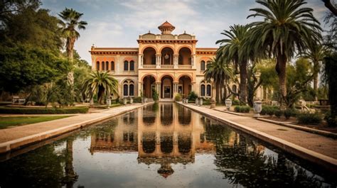 Historical Sites And Famous Landmarks In Mcallen Texas Wondrous Drifter