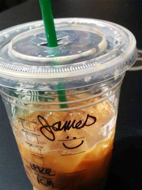 Ryan Mah ⚡ Ryan Mah Twitter