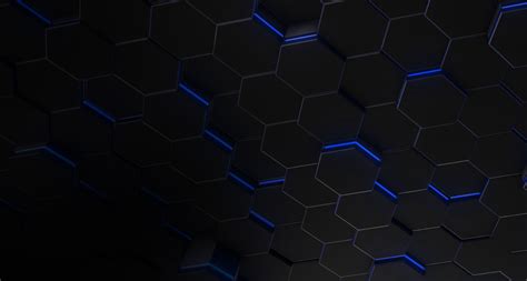 Inside The Hive Group IB Blog