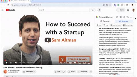 Glasp Web Highlighter Extension Extension Release Notes Glasp