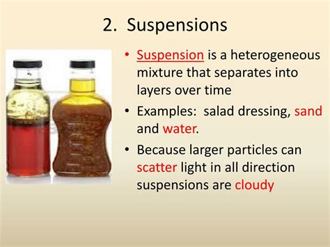 Ppt Unit 7 Matter Powerpoint Presentation Free Download Id 1274737