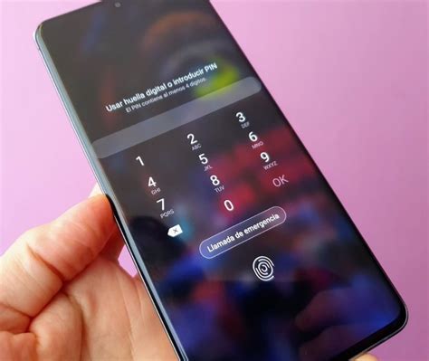 Android 16 Security All About Advanced Protection Mode
