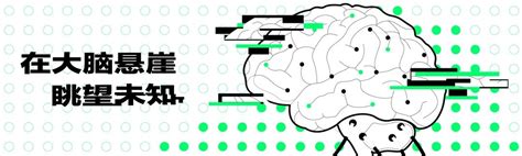 Springboot3和mybatisplus整合出现的问题 初学教程