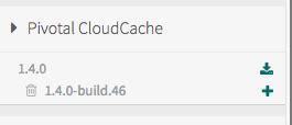 Question How To Use Specify A Prerelease Version As 1 0 0 Build 1