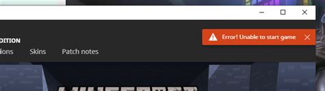 Can T Remove Forge Version Issue MinecraftForge MinecraftForge GitHub