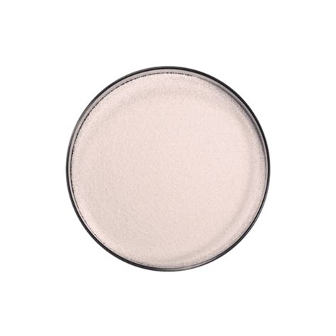 Phosphate Solubilizing Bacteria At Best Price In Ankleshwar Gujarat Arihant Chemical Industries