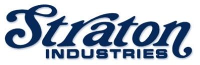 Straton Industries Careers And Employment