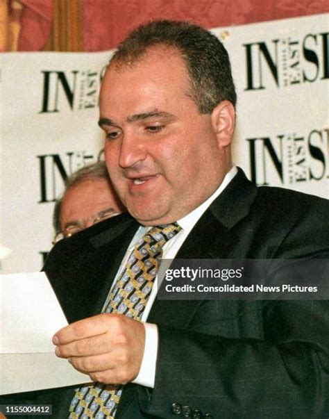 732 George Nader Photos And High Res Pictures Getty Images